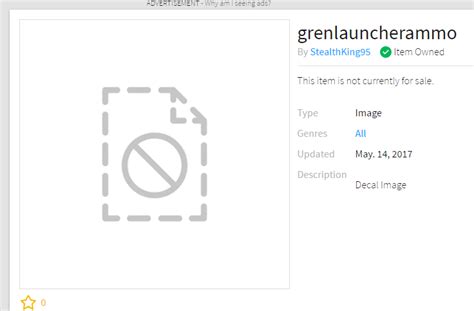 Inventory And Develop Page Show Wrong Thumbnails Website Bugs Developer Forum Roblox