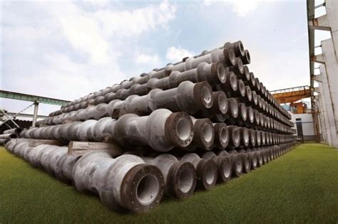 取代传统灌注桩和预制桩！桩基施工新技术：多快好省！ 水泥浆 进行 钻机