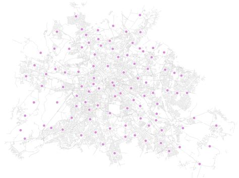 4 Exercise 3 Visualizing And Classifying Geographic Data Sets