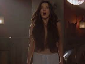 The Mask Of Zorro Nude Scenes Aznude