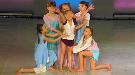 Воображаемые друзья Youtube