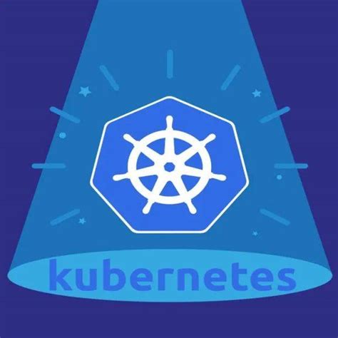 Kubernetes 进阶教程 Kubernetes存储之volume实现原理pod容器目录 Kubernetes 进阶教程 Kubernetes存储之volume实现原理pod容器目录