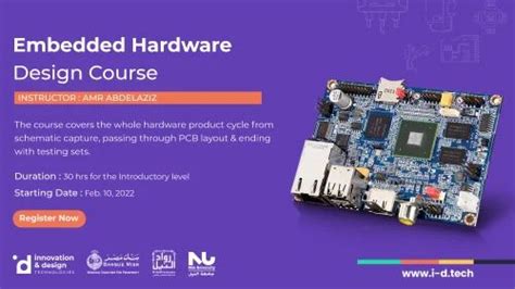 Embedded Hardware Design Services At Best Price In Noida Id Embedded Hardware Design Services At Best Price In Noida Id