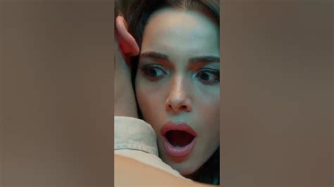 دختر پسر را در آغوش گرفت تا پنهان شود اگر خیلی دوست داشته باشی