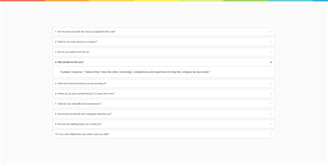 Zozo Accordion Fully Responsive And Touch Friendly Jquery Accordion Plugin