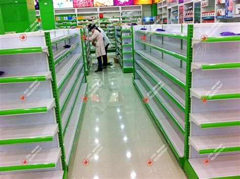 一心堂网上药店 一心堂药店官网 随意云