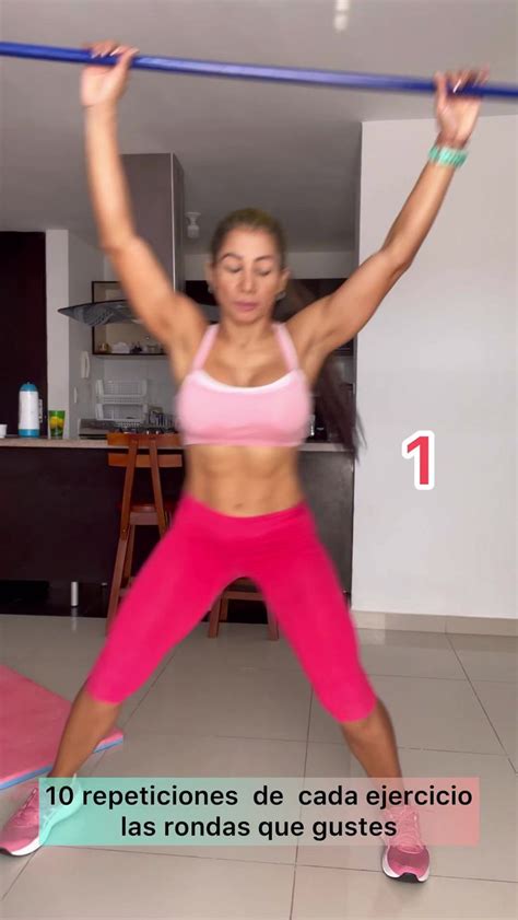 Pin On Exercícios