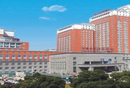 肌电图诱发电位仪 苏州海神联合医疗器械有限公司