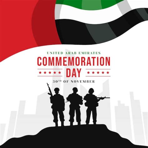 noman ishfaq on linkedin uaenationalday commemorationday