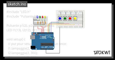 Oopswitch2 Wokwi Esp32 Stm32 Arduino Simulator