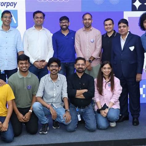 Mastering Convolutional Neural Networks A Comprehensive Guide To Computer Vision Yourstory