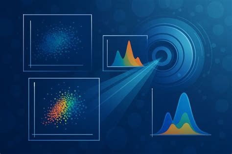 🌈 Spectral Flow Cytometry Opens Up Powerful New Insights—but Its Not
