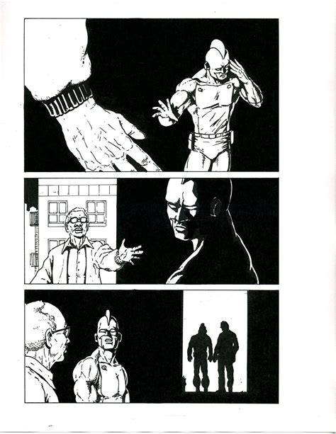 Edge-#12-3 – Moby's!