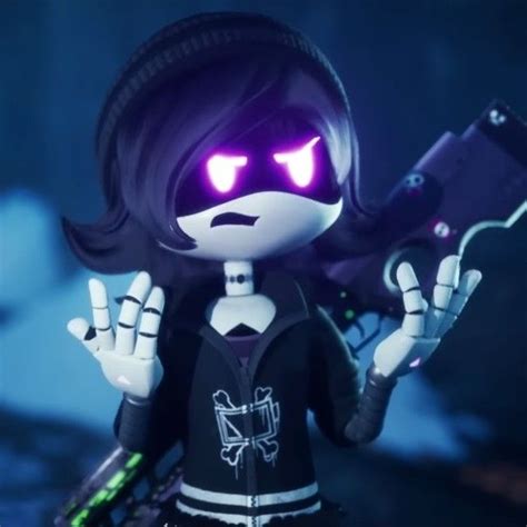 Pin By Laura Augustin On Drone Kaiju Art Drone Cartoon