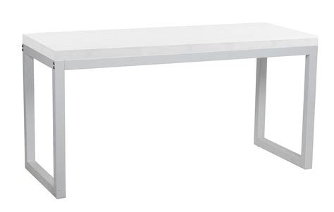 Cube Table White Eduspace Supplies