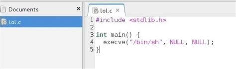 Writing 64 Bit Shellcode Part 1 Beginner Assembly Null Byte Wonderhowto