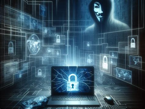 Austin Cooper On Linkedin Cybersecurity Insiderthreats Databreach Ai Digitalsecurity