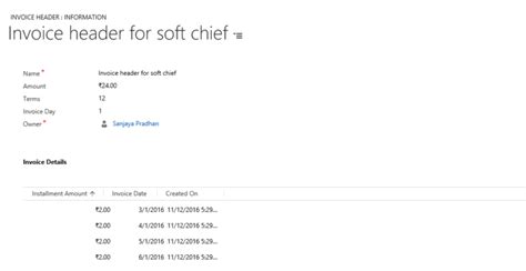 Dynamics 365 Crm Plug Ins Softchief Learn