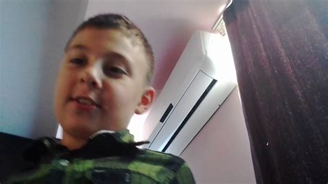 თოკო ტივი 1 Youtube