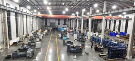 Considering A CNC Metal Spinning Lathe Purchase Ensure You Make The Right Choice