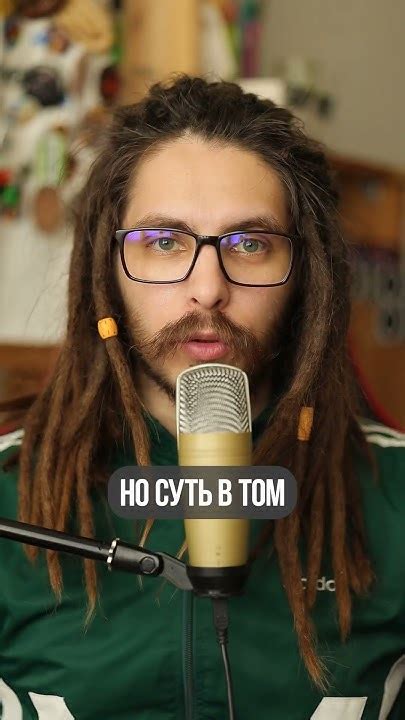 Как сделать фото выразительными и интересными Youtube