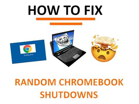 How To Disable The Touchscreen On A Chromebook In 5 Easy Minutes Platypus Platypus