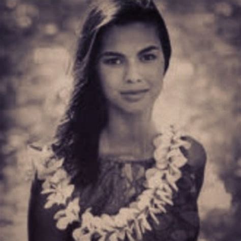 Elizabeth Logue Modelactress From The 1960s So Pretty Exotic