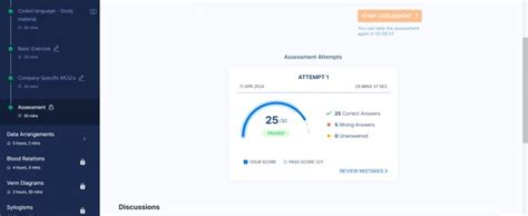 Java Nxtwave Ccbp Rahulattulurisir Javalearning Ccbpins