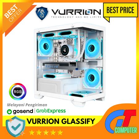 Jual Cpu Gaming Desain Editing Online Shop I Gb Gb Ssd Shopee Indonesia