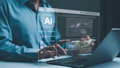 هوش مصنوعی مولد و تأثیر آن بر توسعه نرم‌افزار در سال 2025 ارائه دهنده