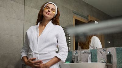 Sex Problems Men Sexual Problems Women Sexual Problems