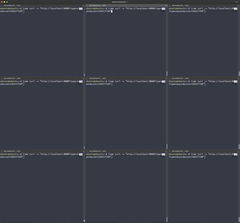 Is Nodejs Single Threaded Or Multi Threaded Jaanhio