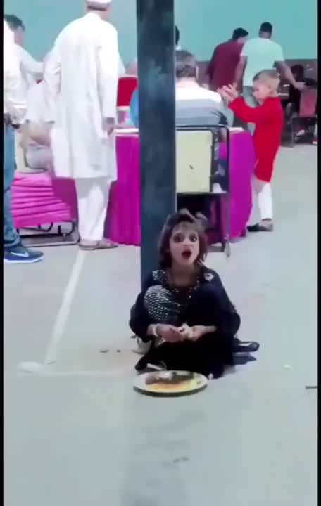 Video Tajuddin N Inamdar On Linkedin Thats The Islam Its Only Spread Love 😘😘