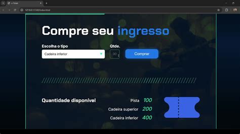 Lucas Ferreira Camilo No Linkedin Javascript Frontend Programação