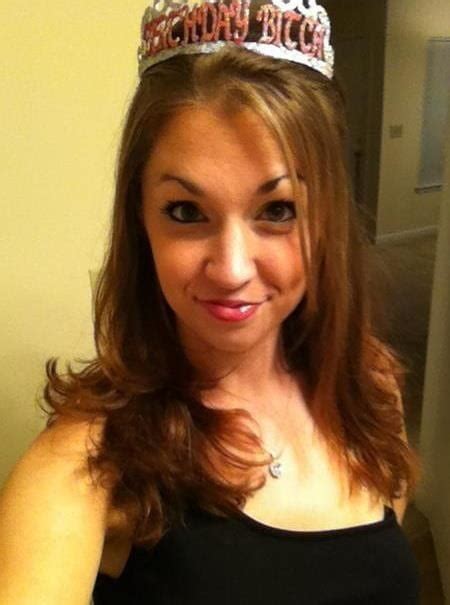 Tracy Womble King Porn Pictures Xxx Photos Sex Images 3791871 Pictoa