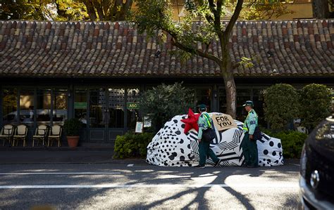 気ままなクリエーションの軌跡Hello from Bob Foundation BaBaBa