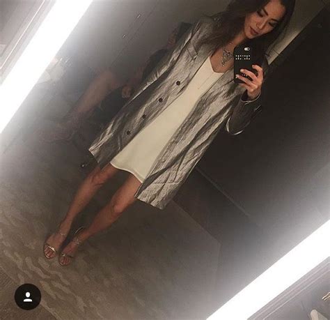 Jamie Chung Jamiejchung Jamie Chung Jamie Chung Style Insta Fashion