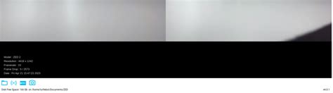 Colcon Build Error Slfusionhpp No Such File Or Directory · Issue 146 · Stereolabszed Ros2