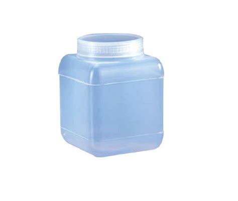 Polylab Storage Box 500 Artikamart Art Vatika Institute