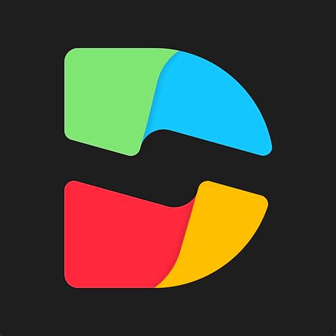 Developers Society Iit Kgp Instagram Facebook Linktree