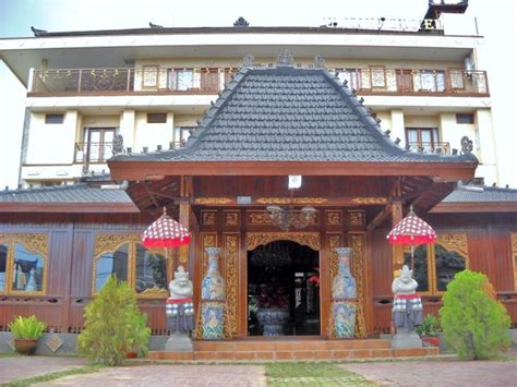 Puri Mimi Hotel Bali 2025 Updated Prices Deals
