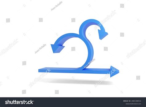Scrum Agile Methodology Development Life Cycle Stock Illustration Shutterstock
