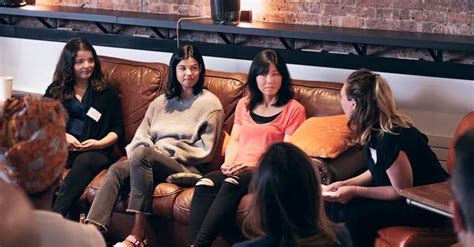 Codecademy Pro Intensive Reviews 2020 Is Codecademy Pro Intensive Worth It