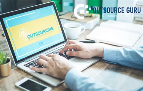 Why Do Companies Need Data Annotation Outsourcing Outsource Guru