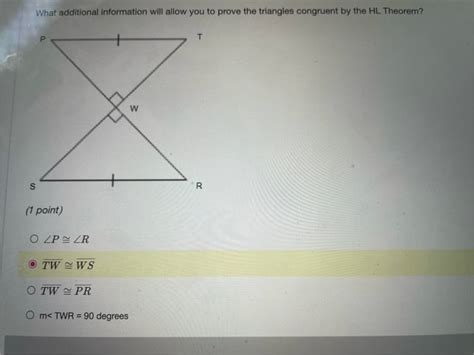 I Have Two Questions Geometry Raskmath