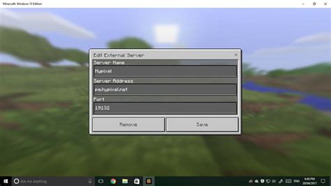 Hypixel Server Ip And Everything You Need To Know About Hypixel In 2025