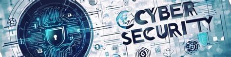 Adil Javed On Linkedin Adventofcyber Tryhackme Cybersecurity Loganalysis Splunk Siem