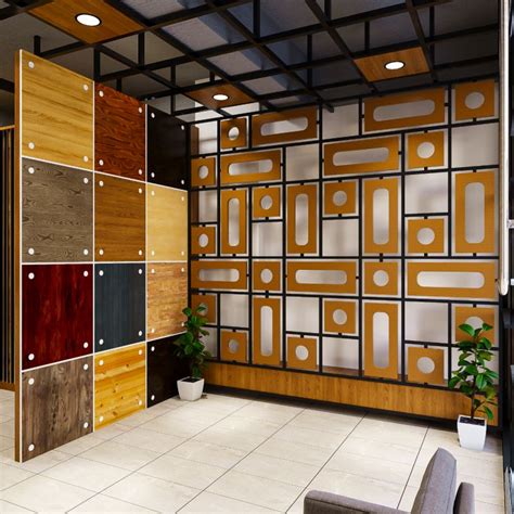 Bhavesh Prajapati On Linkedin Architecturalvisualization Architect Architecturaldesign