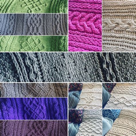 Free Loop Yarn Patterns Etsy