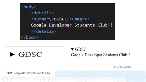 Introduction To Web Developmentpptx